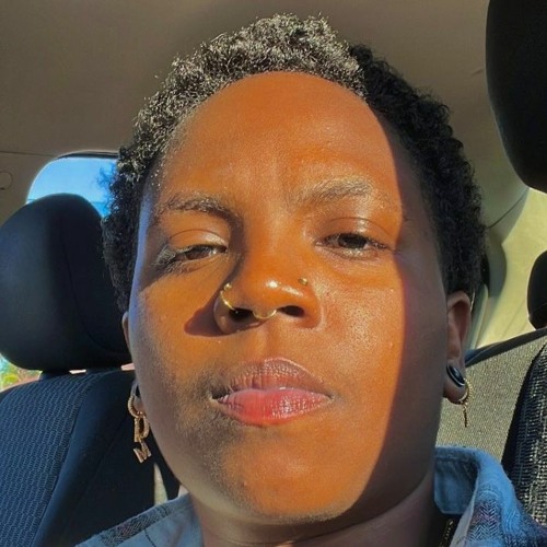 Stream tha kid music | Listen to songs, albums, playlists for free on ...