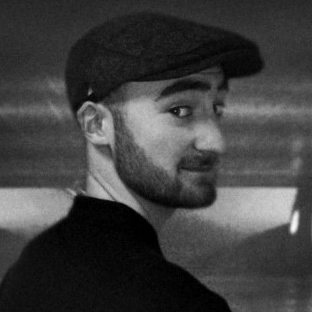 Stream The Groove by Daniel Girvan | Listen online for free on SoundCloud