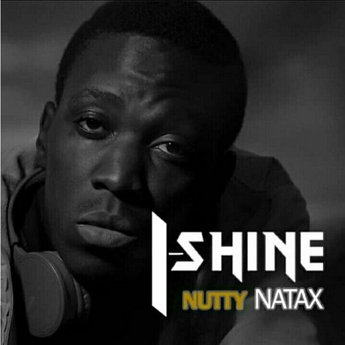 Stream NUTTY NATAX music | Listen to songs, albums, playlists for free ...