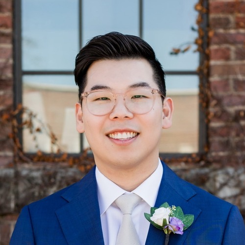 Stream Jeffrey Chung music | Listen to songs, albums, playlists for ...