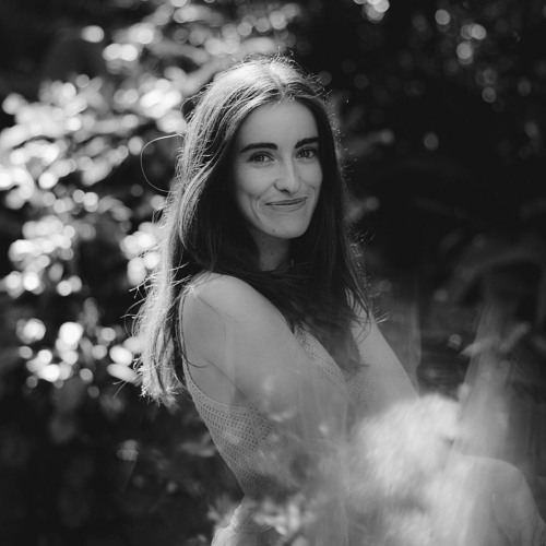 Stream Georgia Renee music | Listen to songs, albums, playlists for ...