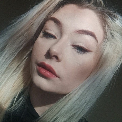 Stream Cara Tilley music | Listen to songs, albums, playlists for free ...