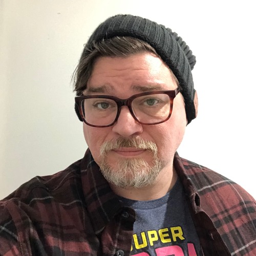 Stream Pastor Bay Allen music | Listen to songs, albums, playlists for ...