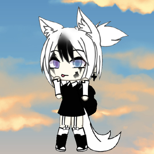 Stream Baddie._.Shadow | Listen to Aizawa x Listener 18+ playlist ...