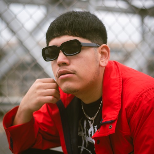 Stream Andy Gee music | Listen to songs, albums, playlists for free on ...