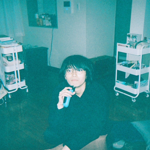 Stream HTC music | Listen to songs, albums, playlists for free on ...