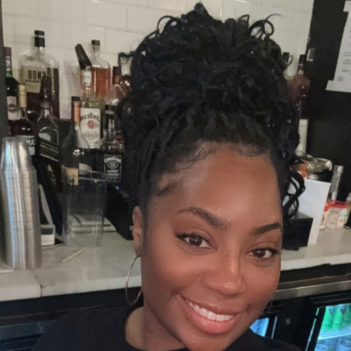 Stream Destiny hughes music | Listen to songs, albums, playlists for ...