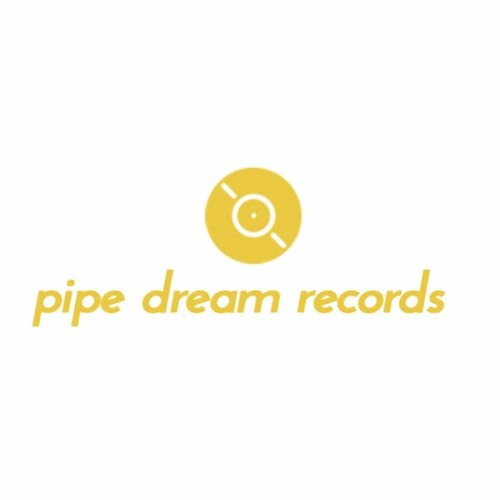 Stream pipe dream records music | Listen to songs, albums, playlists ...