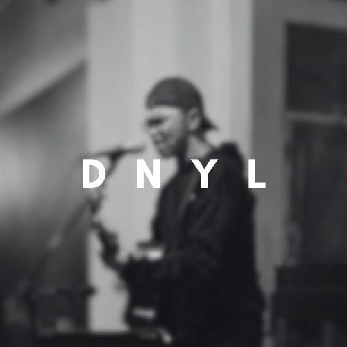 Stream DNYL music | Listen to songs, albums, playlists for free on ...