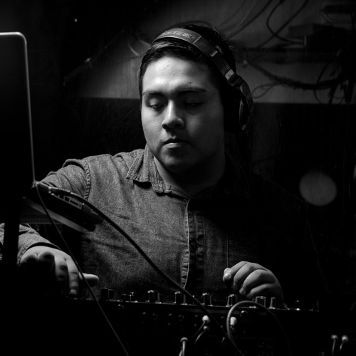 Stream Dj Jhen music | Listen to songs, albums, playlists for free on ...