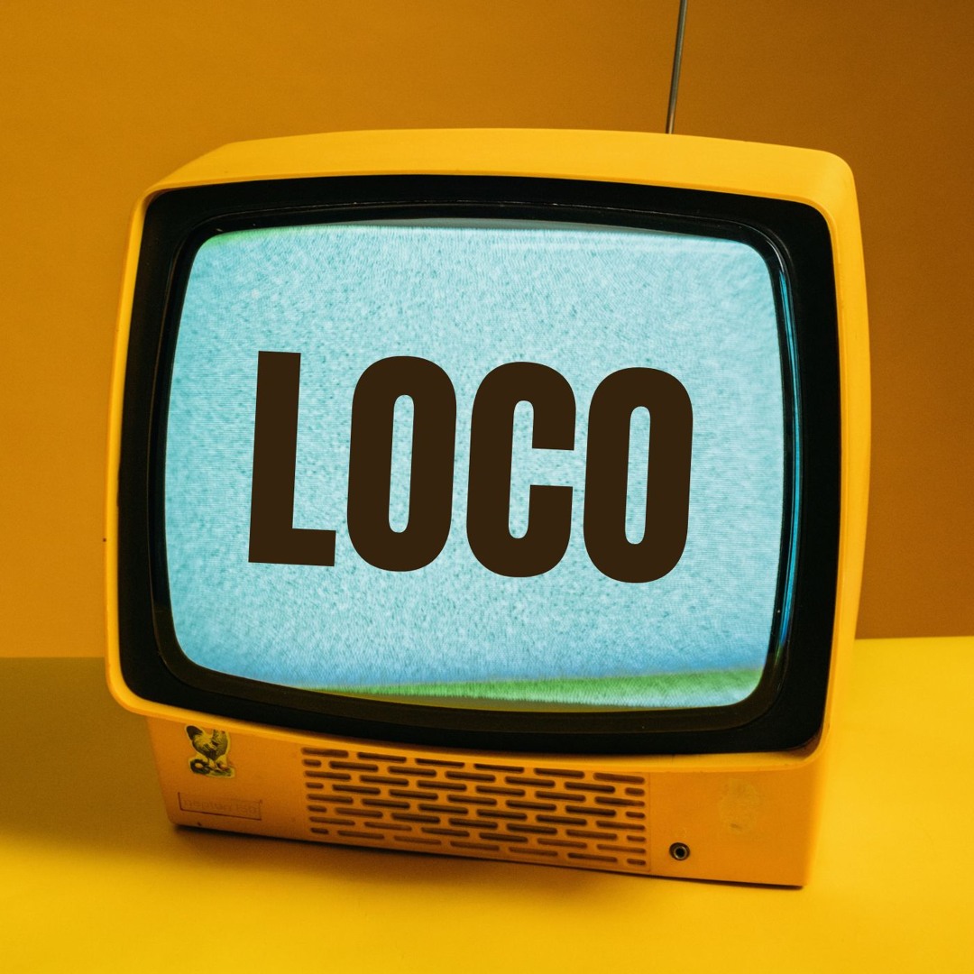 Stream DJ LOCO music | Listen to songs, albums, playlists for free on ...