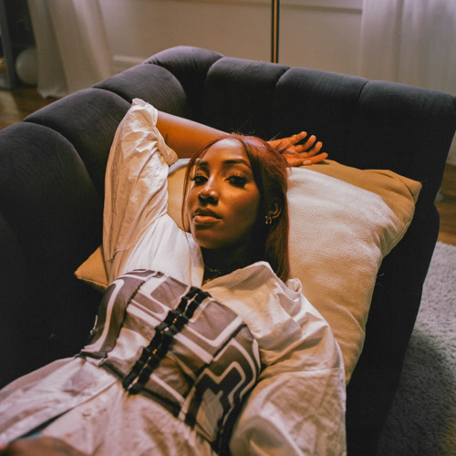 Stream Raemi music | Listen to songs, albums, playlists for free on ...