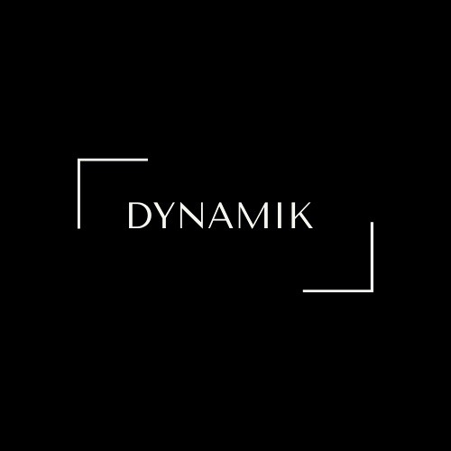 Stream DYNAMIK music | Listen to songs, albums, playlists for free on ...