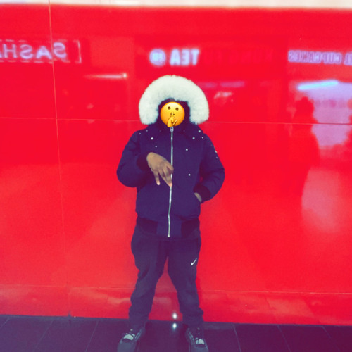 Stream Envy Spark Watch Ya Step Pt2 by Lĩl BangØuKt👹 ️ | Listen online ...