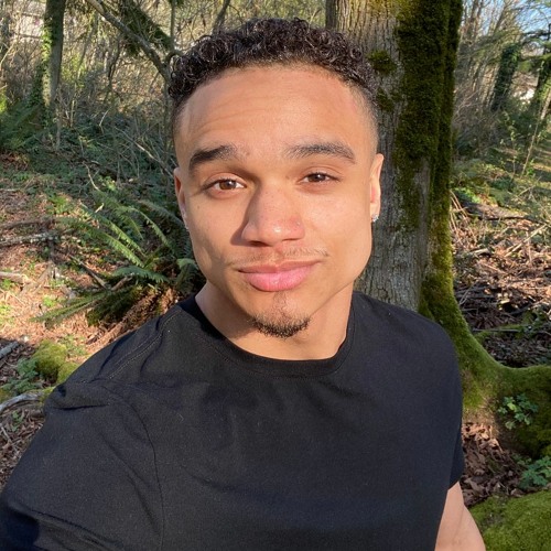 Stream Jordan Nancarrow music | Listen to songs, albums, playlists for ...