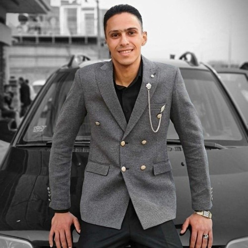 Stream Ibrahim mahdy music | Listen to songs, albums, playlists for ...