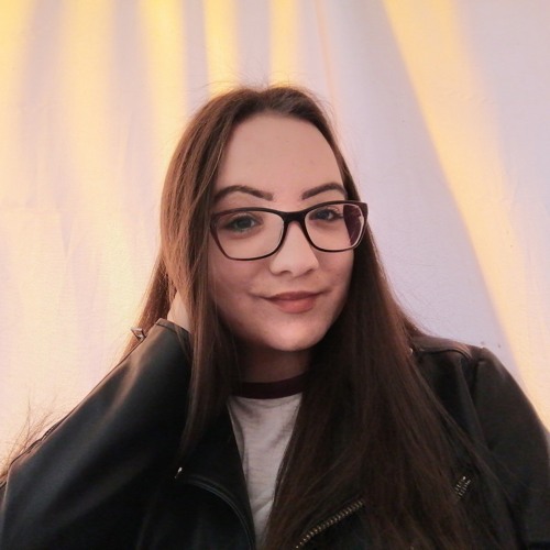 Stream feher_luca_ music | Listen to songs, albums, playlists for free ...