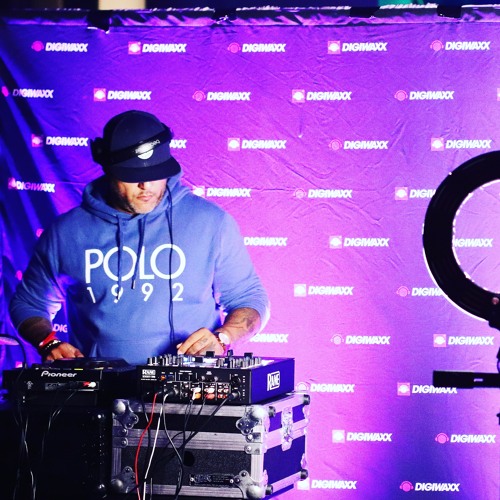 Stream * THE ALMIGHTY GYVIS * music | Listen to songs, albums ...