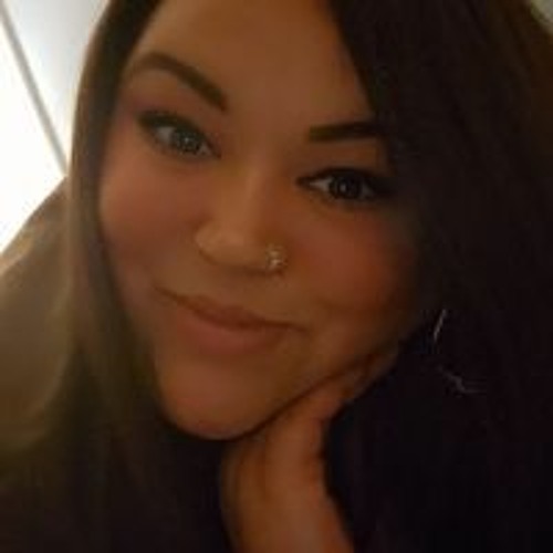 Stream Aimee Noelle Godfrey music | Listen to songs, albums, playlists ...