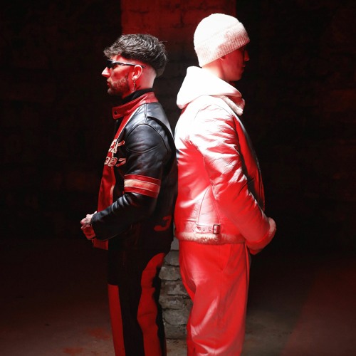 Stream JAAD music | Listen to songs, albums, playlists for free on ...