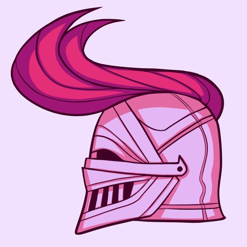 Stream Answer by Dandy Knight | Listen online for free on SoundCloud