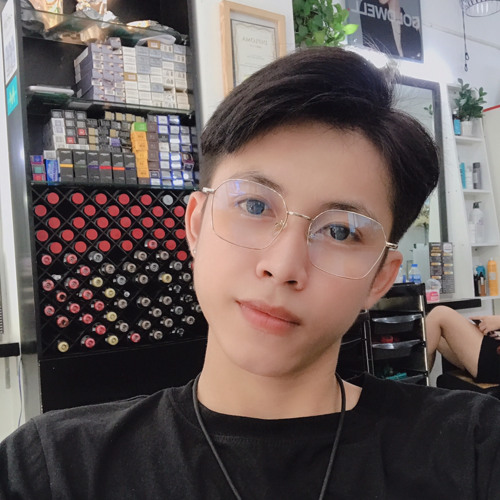 Stream Andrew Ti music | Listen to songs, albums, playlists for free on ...