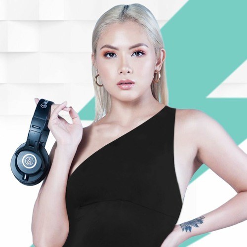 Stream Ashley Rivera music | Listen to songs, albums, playlists for ...