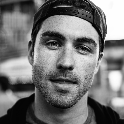 Stream Ben Moss music | Listen to songs, albums, playlists for free on ...