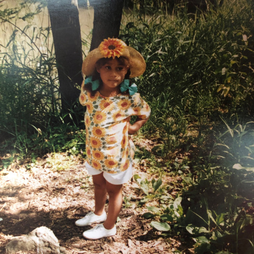 Stream Alexandra Coleman 3 music | Listen to songs, albums, playlists ...