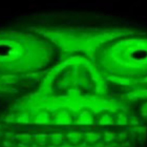 Stream Jake J music | Listen to songs, albums, playlists for free on ...