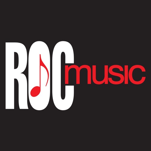 Stream ROCmusic music | Listen to songs, albums, playlists for free on ...