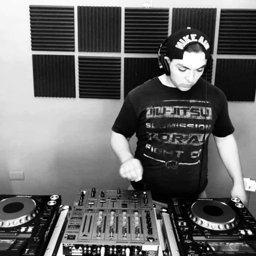 Stream IVAN music | Listen to songs, albums, playlists for free on ...