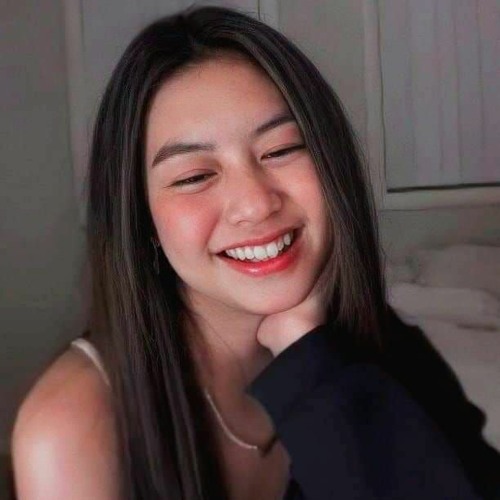 Stream Tonyo music | Listen to songs, albums, playlists for free on ...