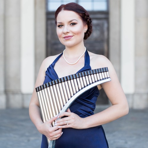 Stream We Don't Talk Anymore & Alone by Mariana Preda by Mariana Preda ...