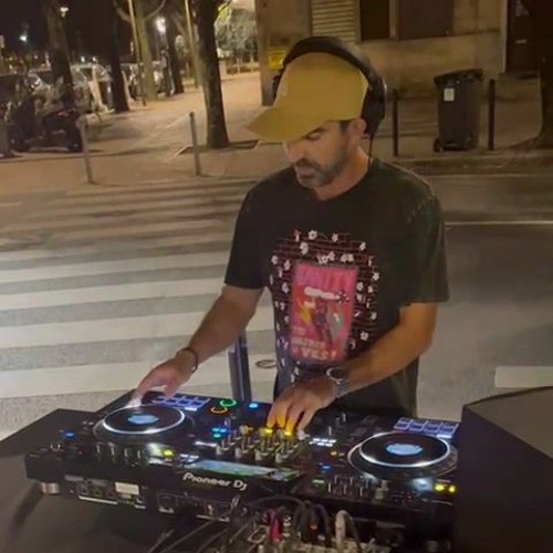Stream Tim'so music | Listen to songs, albums, playlists for free on ...