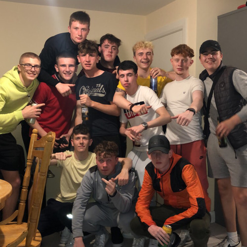 Stream kyledarcy15 music | Listen to songs, albums, playlists for free ...