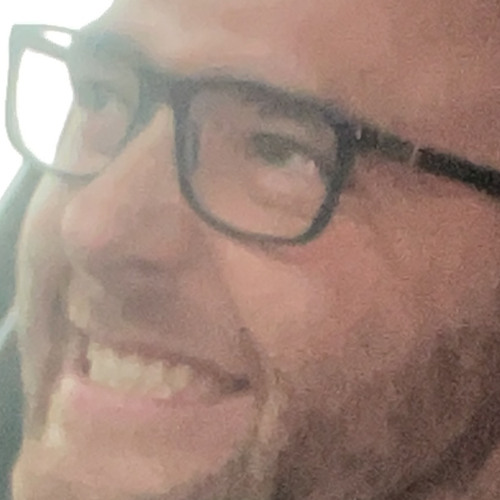 Stream Greg Coote music | Listen to songs, albums, playlists for free ...