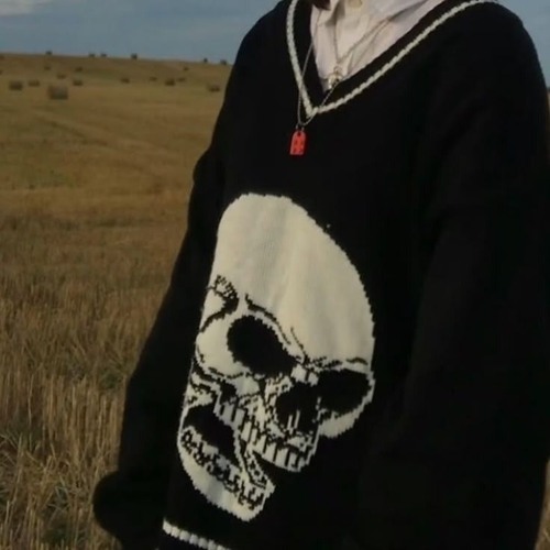 Stream ♰ syuk music | Listen to songs, albums, playlists for free on ...