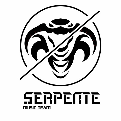 Stream Serpente Music Team music | Listen to songs, albums, playlists ...