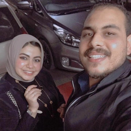 Stream sameh omran music | Listen to songs, albums, playlists for free ...