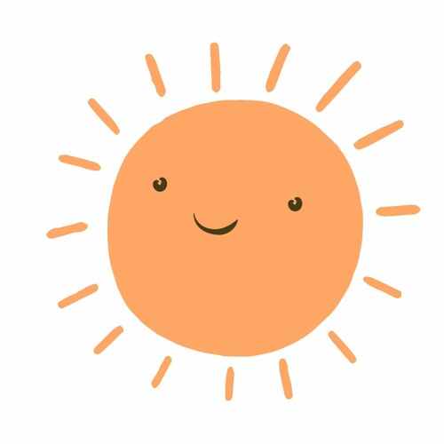 Stream CDS Speech Pathology music | Listen to songs, albums, playlists ...