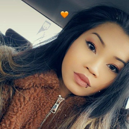 Stream xomary ♡ music | Listen to songs, albums, playlists for free on ...