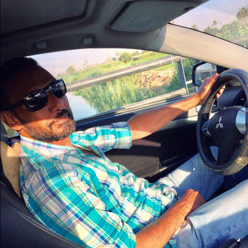 Stream Yasser Samir music | Listen to songs, albums, playlists for free ...