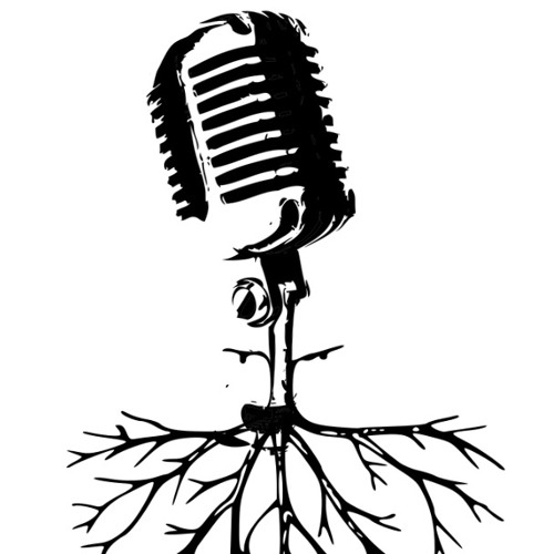 Stream Linfield Majestic Tree Week music | Listen to songs, albums ...