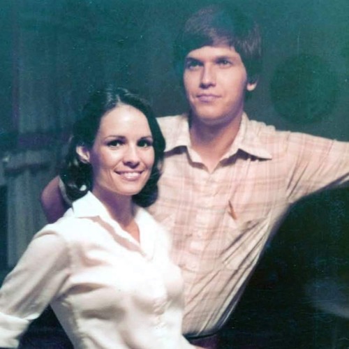 Stream 02 - The Two Shall Be As One, Mickey Ewing by Terry & Martha | Listen online for free on ...