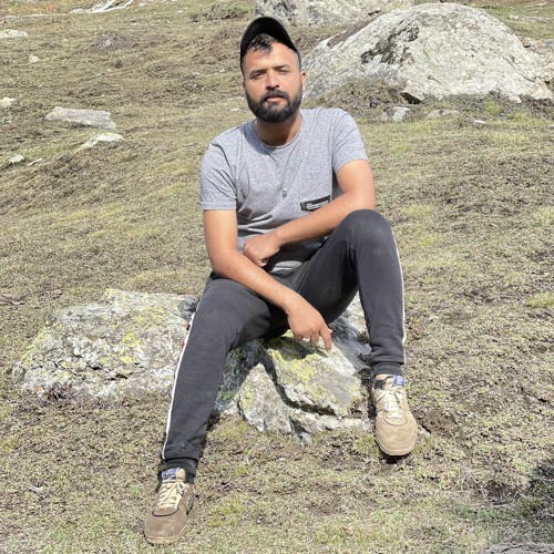 Stream HamZa Latif music | Listen to songs, albums, playlists for free ...