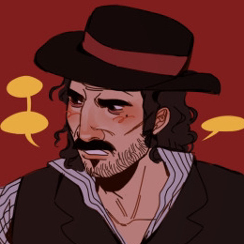 Stream 💫Randy_Morgan music | Listen to songs, albums, playlists for ...