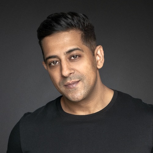 Stream DJ VIX music | Listen to songs, albums, playlists for free on ...