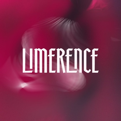 Stream Limerence music | Listen to songs, albums, playlists for free on ...