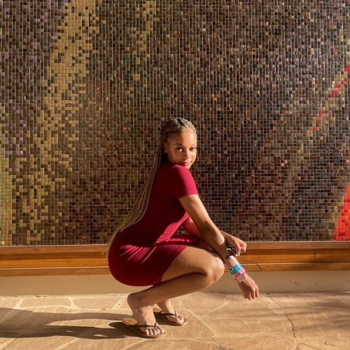 Stream Nyah Nicole music | Listen to songs, albums, playlists for free ...